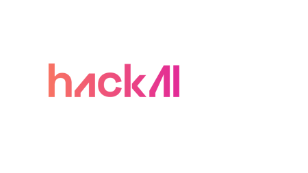 HackAIcon