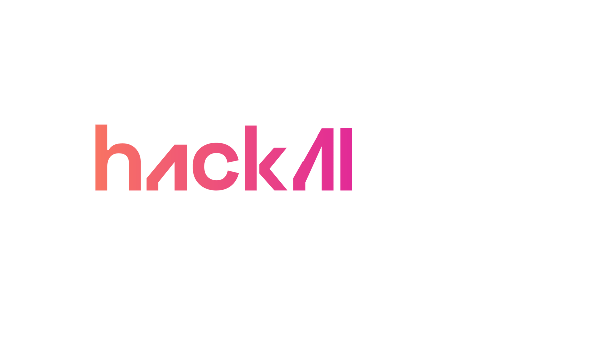 HackAIcon